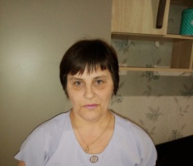 Татьяна, 49 лет, Екатеринбург