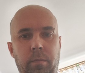 Kamil, 35 лет, Zawiercie