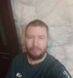 Игорь
