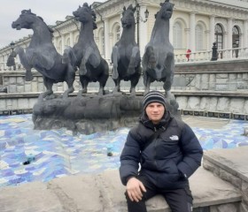 Стас, 29 лет, Кемерово