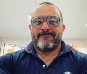 Marcel, 54 года, Bydgoszcz