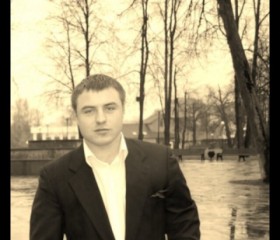 сергей, 38 лет, Москва