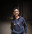 Samuel