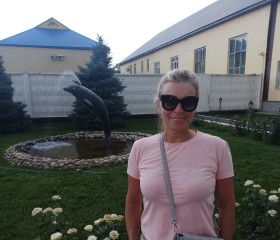 Лариса, 51 год, Златоуст
