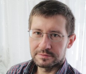 Alex, 44 года, Innsbruck