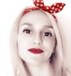 Лена