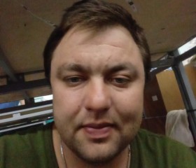 Тимофей, 34 года, Сватово