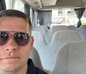 Дмитрий, 41 год, Уфа
