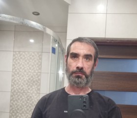 Serhii Kozmin, 46 лет, Zgierz