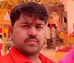 Siya ram, 30 лет, Ahmedabad
