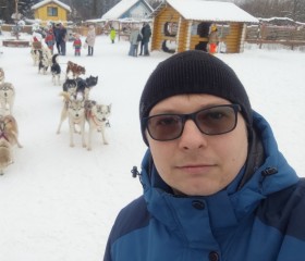 Кирилл, 32 года, Ижевск