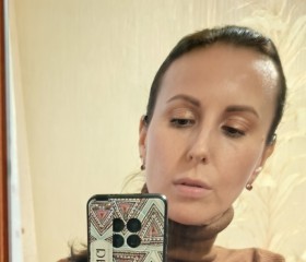 Олеся, 40 лет, Саранск