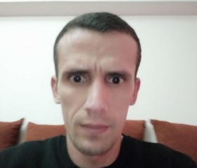 Emrullah, 29 лет, Geulzuk