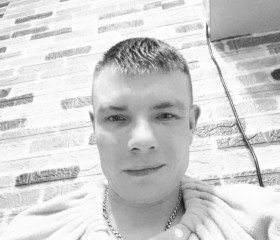 Иван, 28 лет, Киров (Кировская обл.)