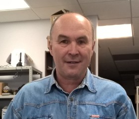 Серж, 62 года, Чебоксары