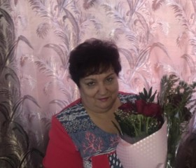 Любовь, 70 лет, Челябинск