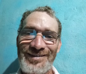 Elielnews, 44 года, Anápolis