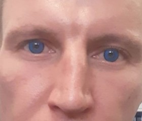 Михаил, 51 год, Москва
