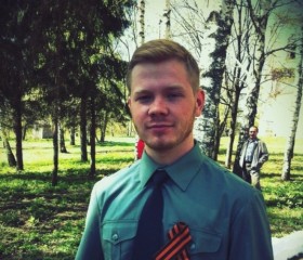 Андрей, 30 лет, Нижний Новгород