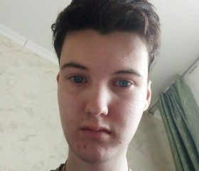 Роман, 20 лет, Нижнекамск