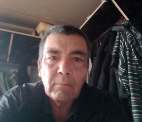 Боря, 53 года, Санкт-Петербург