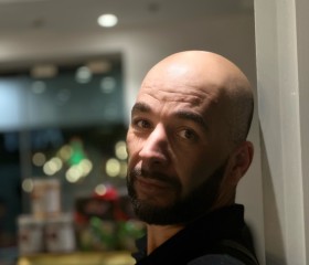Нариман, 38 лет, Симферополь