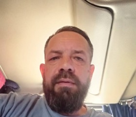 Марат, 37 лет, Чебоксары