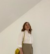 Маргарита