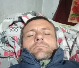 Antreii, 19 лет, Edineț