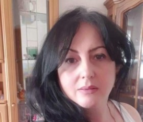 Maria, 42 года, Meißen