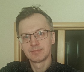 Сергей, 42 года, Ульяновск