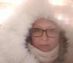 Ирис, 49 лет, Йошкар-Ола