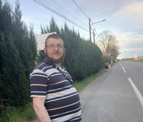 Jordy, 31 год, Toulouse