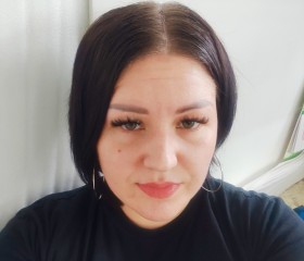 Дина, 32 года, Липецк