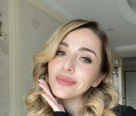 Елизавета, 36 лет, Мамадыш