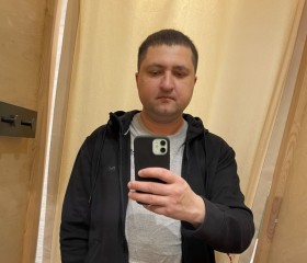 Dima, 40 лет, Fordon