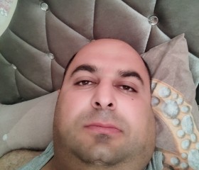 Dost olmaq, 38 лет, Biləcəri