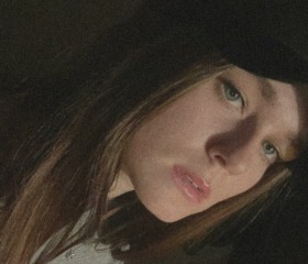 Дарина, 23 года, Красноярск