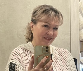 Надежда Миледина, 57 лет, Барнаул