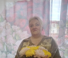 Наталья, 50 лет, Болохово