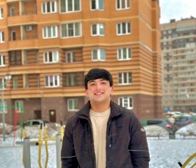 Nodir, 28 лет, Toshkent