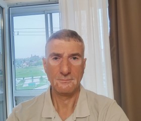 АЛЕКСЕЙ, 51 год, Новосибирск