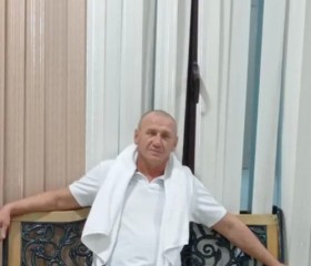 Nikolai, 46 лет, თბილისი