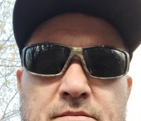 Алексей, 45 лет, Тольятти