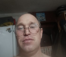 Петр, 47 лет, Северодвинск
