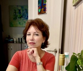 Ирина, 53 года, Воронеж