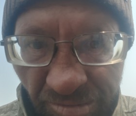 Пётр, 41 год, Борзя