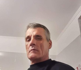 Irimia Săndică, 54 года, Focșani