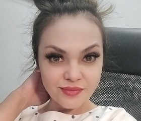 Любовь, 44 года, Казань