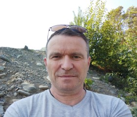 Вячеслав, 56 лет, Новосибирск